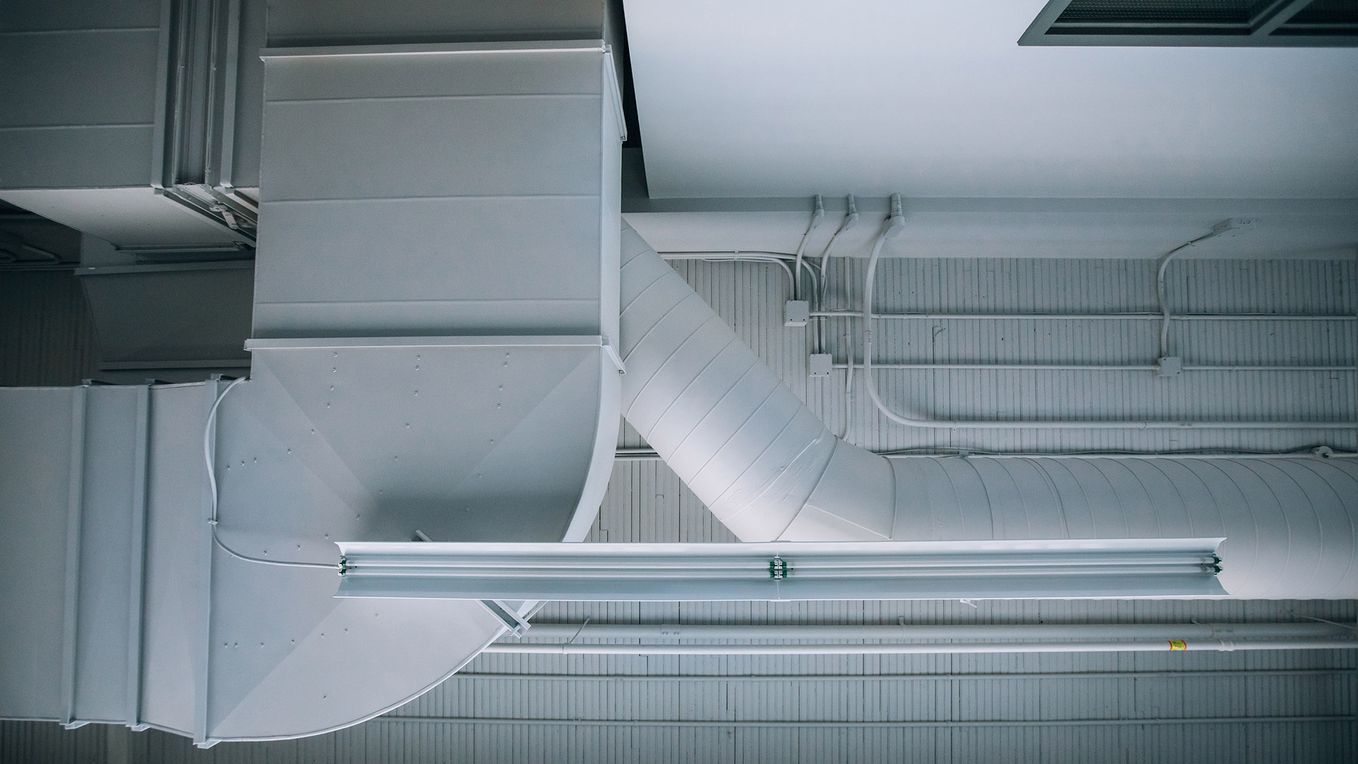 Check Your Ducts. - EnergyRight