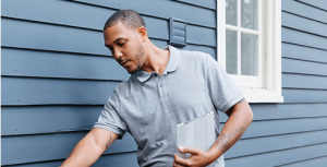Improve your home's energy efficiency | TVA EnergyRight