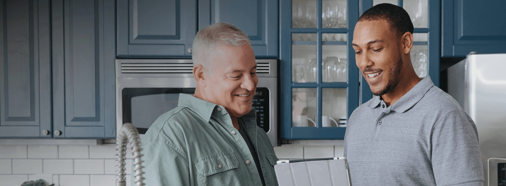 Find vetted, licensed contractors for your home - TVA EnergyRight