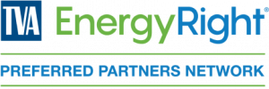 Join the Preferred Partners Network - TVA EnergyRight