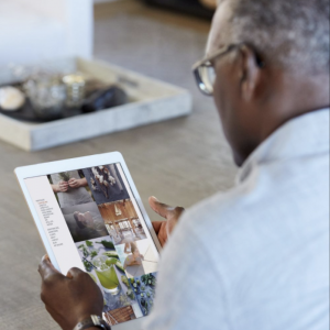 Fast Charge TN Network For Electric Vehicle - TVA EnergyRight