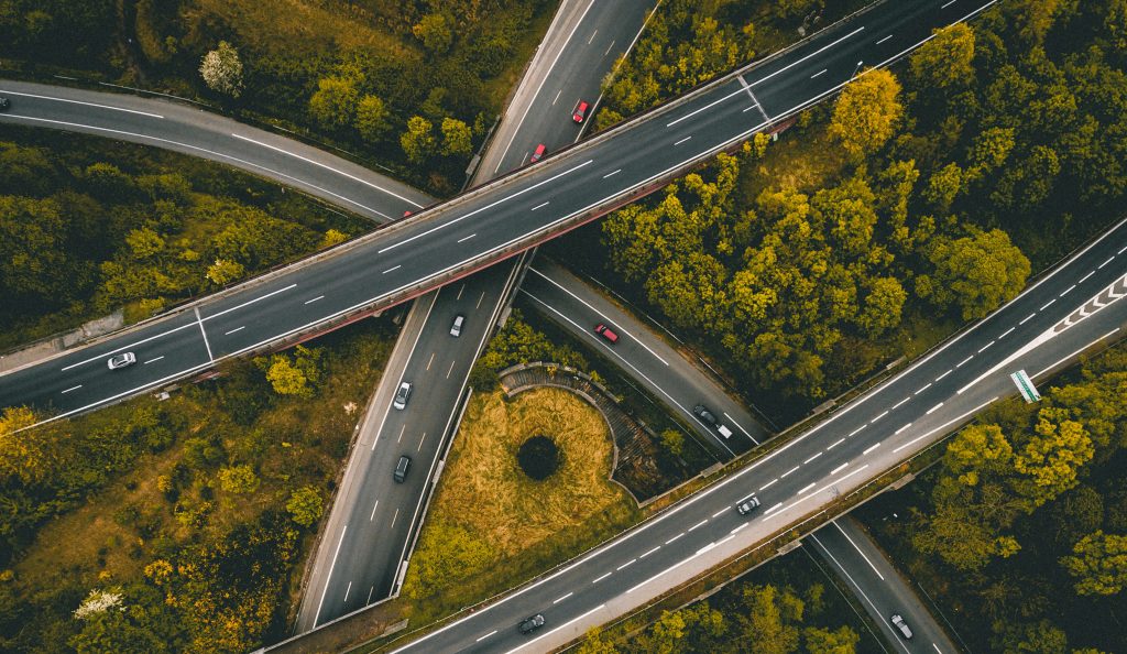 Fast Charge TN Network For Electric Vehicle - TVA EnergyRight