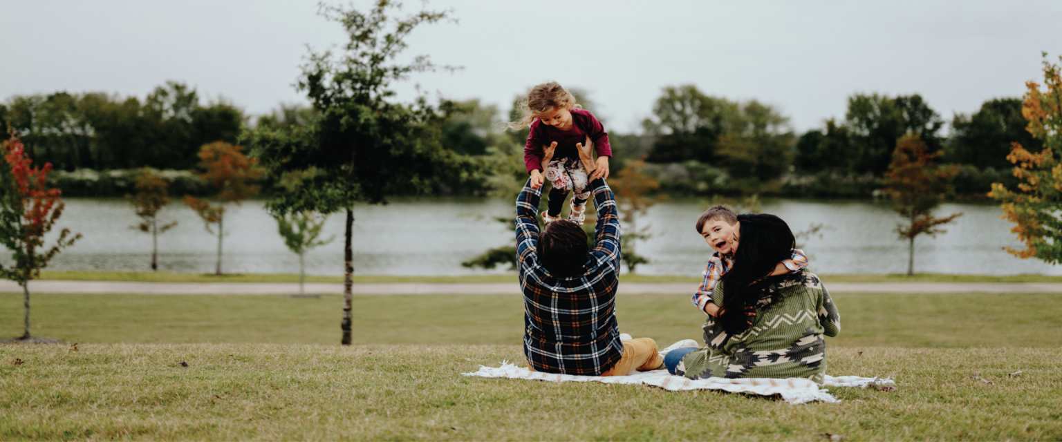 About Us - Helping communities thrive - TVA EnergyRight