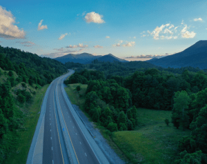 About Us - Helping communities thrive - TVA EnergyRight