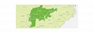 About Us - Helping communities thrive - TVA EnergyRight