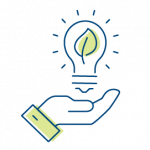 About Us - Helping communities thrive - TVA EnergyRight