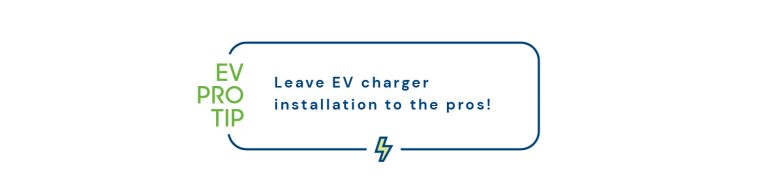 EV owners share their top EV tips - TVA EnergyRight