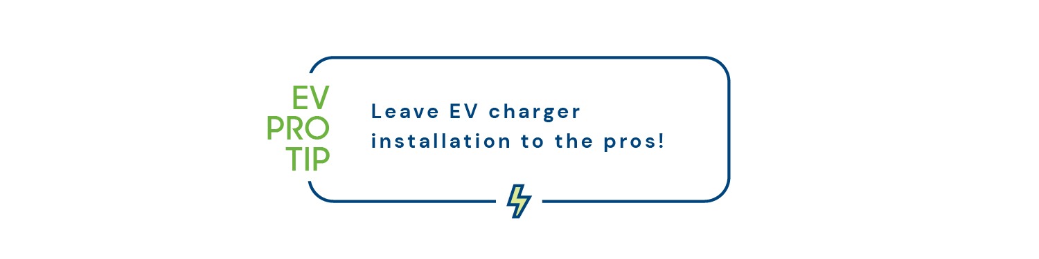 EV owners share their top EV tips - TVA EnergyRight