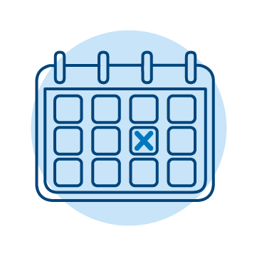 Rebates - EnergyRight