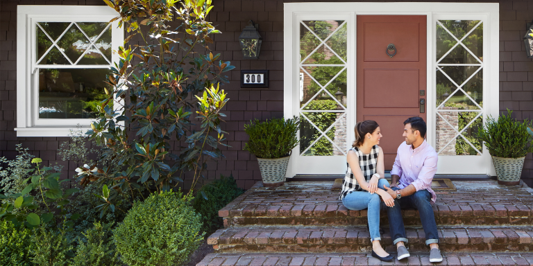 Rebates - EnergyRight