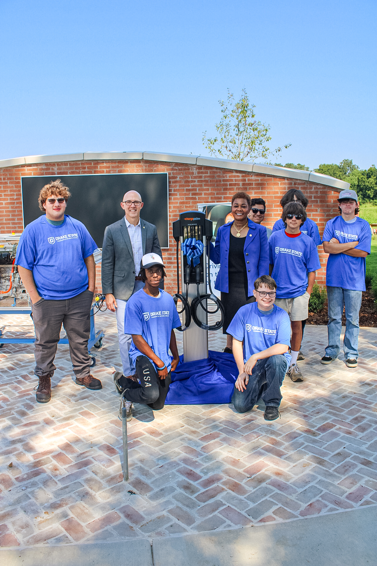 Press Releases - EnergyRight