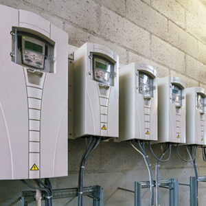 HVAC incentive - Business & Industry - TVA EnergyRight