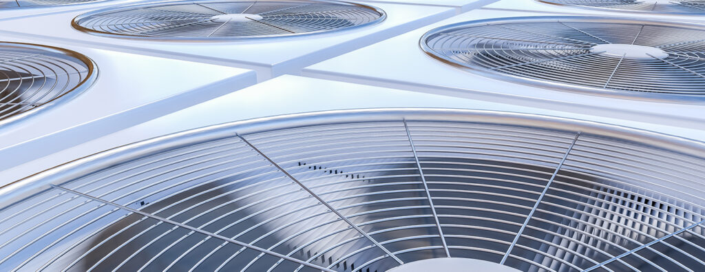 HVAC incentive - Business & Industry - TVA EnergyRight