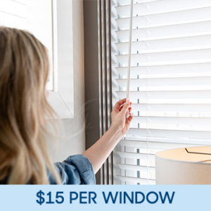 Rebates - EnergyRight