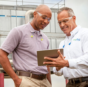 TVA EnergyRight B&I Incentives - EnergyRight
