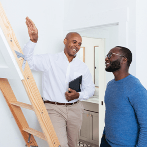 Find vetted, licensed contractors for your home - TVA EnergyRight