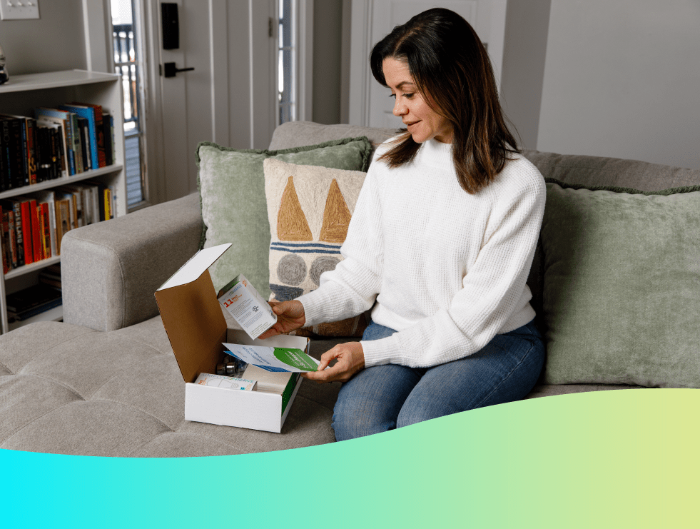 DIY HEA Winter Sweepstakes - EnergyRight