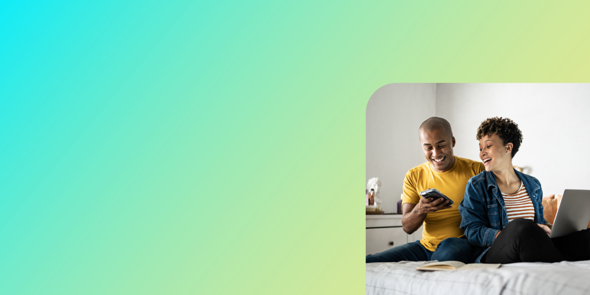 DIY HEA Winter Sweepstakes - EnergyRight