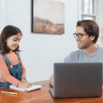 Find vetted, licensed contractors for your home - TVA EnergyRight
