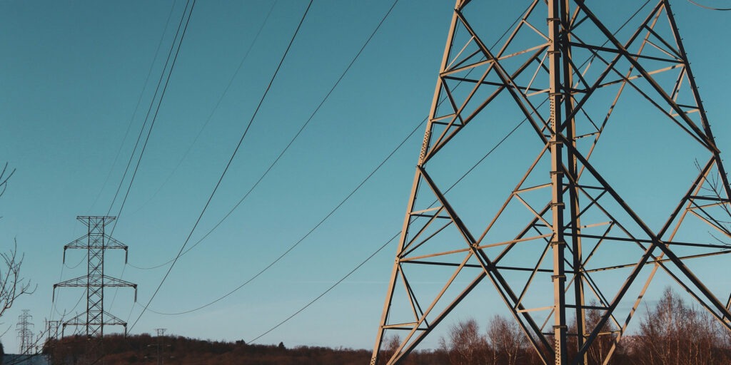 Dispatchable Voltage Regulation - EnergyRight