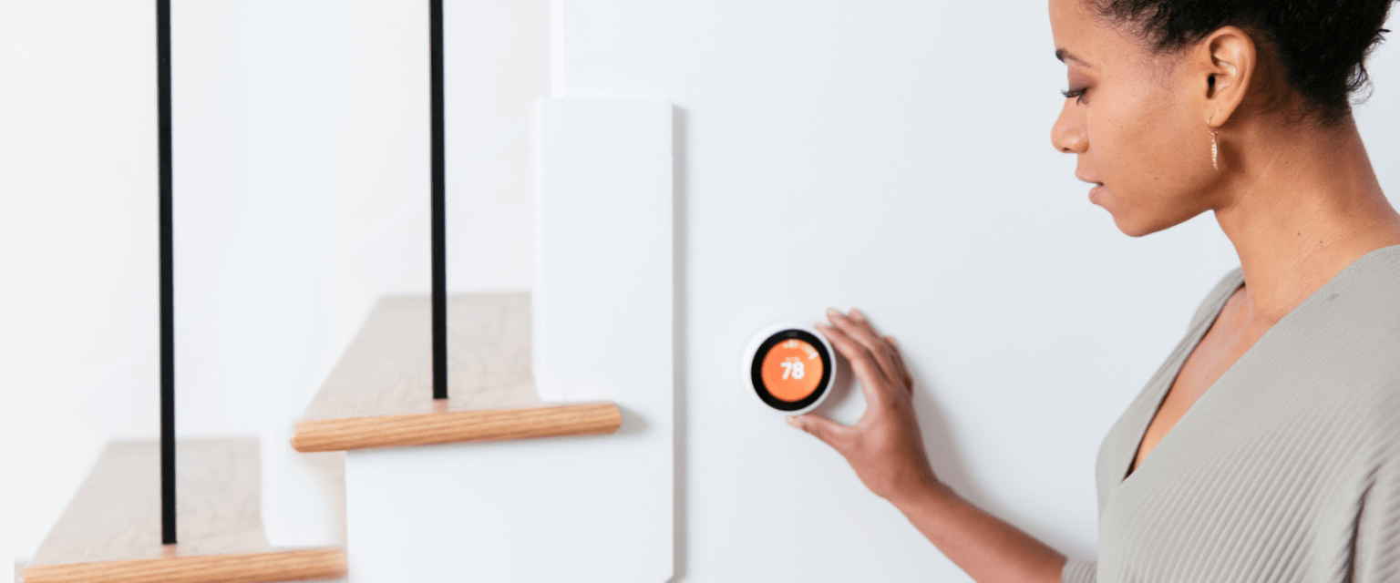 Geothermal Heat Pump - EnergyRight