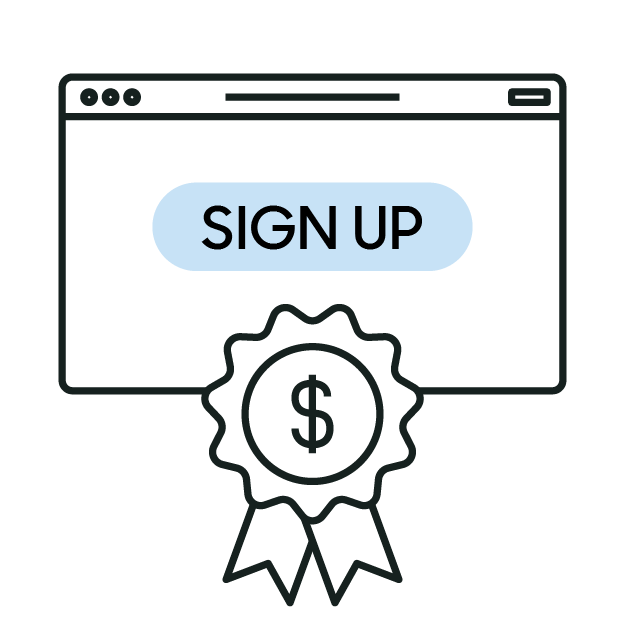 TVA EnergyRight Smart Thermostat Rewards Program