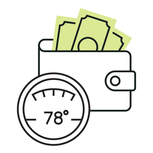 TVA EnergyRight Smart Thermostat Rewards Program