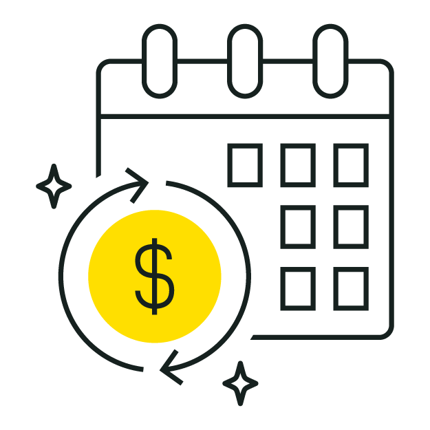 TVA EnergyRight Smart Thermostat Rewards Program