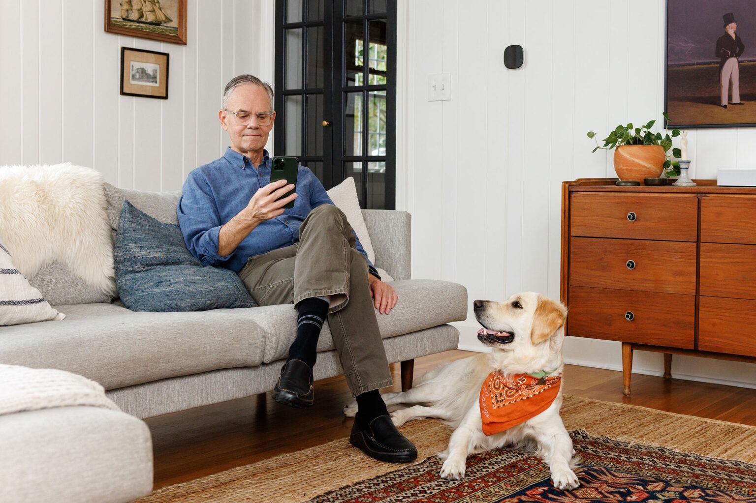 TVA EnergyRight Smart Thermostat Rewards Program