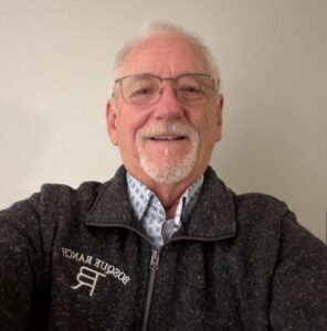 Industrial Summit - EnergyRight