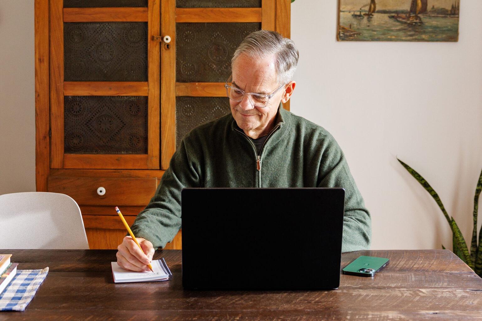 TVA EnergyRight Smart Thermostat Rewards Program