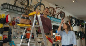 About Us - Helping communities thrive - TVA EnergyRight