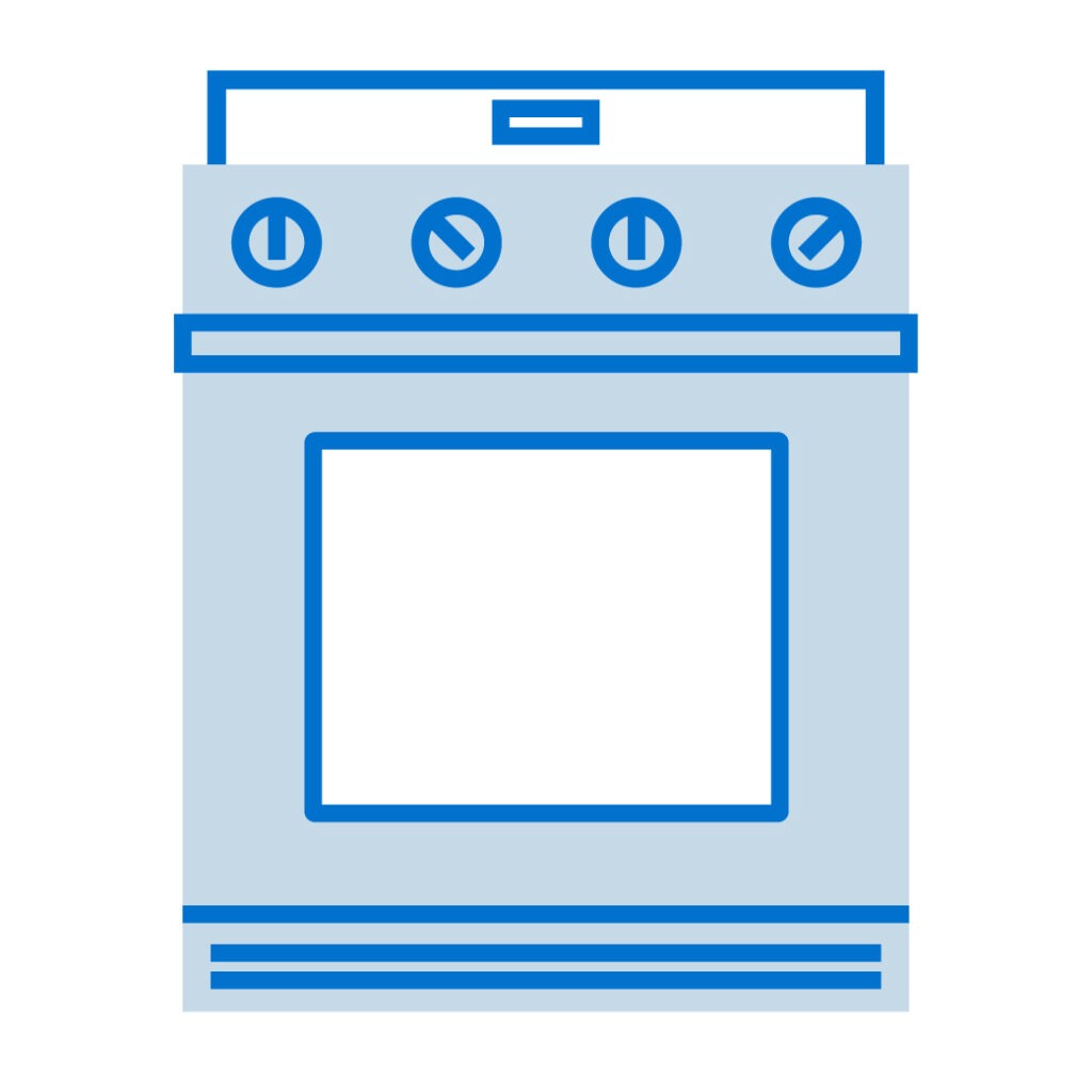 Energy Upgrades - EnergyRight