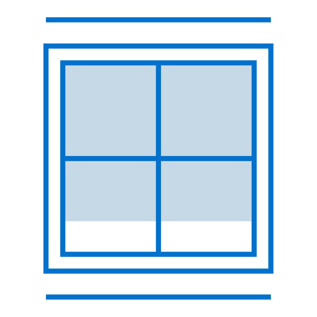 Energy Upgrades - EnergyRight