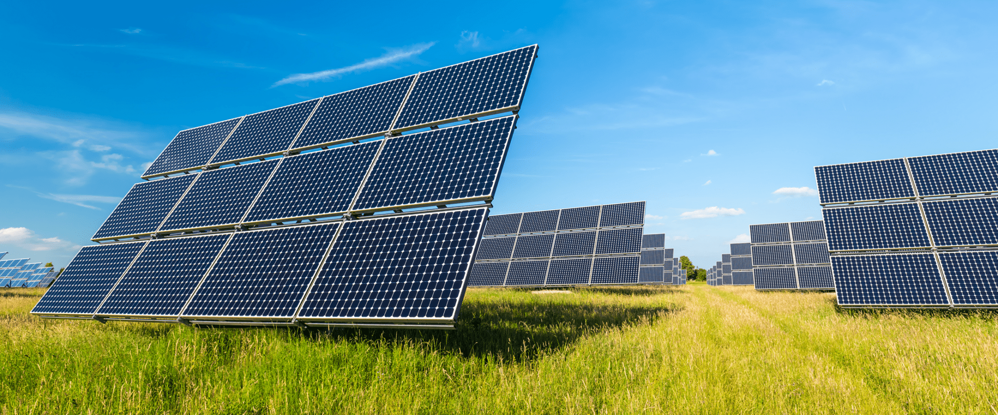 Green Switch - EnergyRight