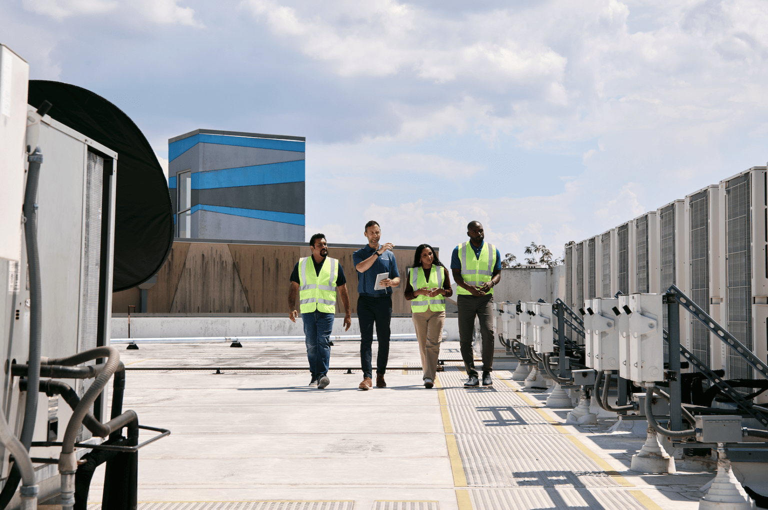 Home - Helping people & businesses save on energy - TVA EnergyRight